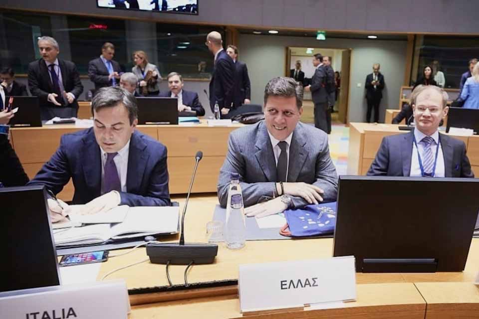 Διάσκεψη για τα Δυτικά Βαλκάνια στη Θεσσαλονίκη στις 24 Φεβρουαρίου ...