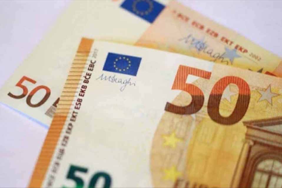 Οι πληρωμές από υπουργείο Εργασίας, e-ΕΦΚΑ και ΟΑΕΔ, έως τις 15 ...