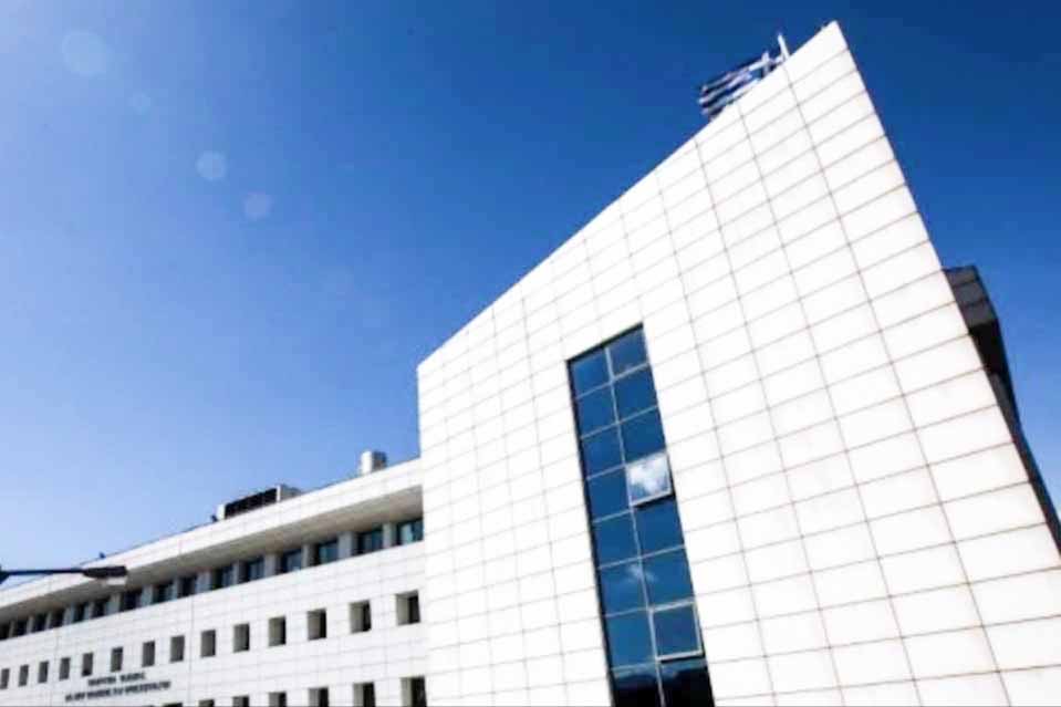 Υπουργείο Παιδείας: Τα νέα πρωτόκολλα COVID-19 στην εκπαίδευση – EXPERTNEWS