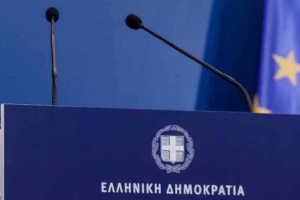 Η Ελλάδα έχει ανοίξει βήμα και η πορεία αυτή που με τόσο κόπο ξεκίνησε ...