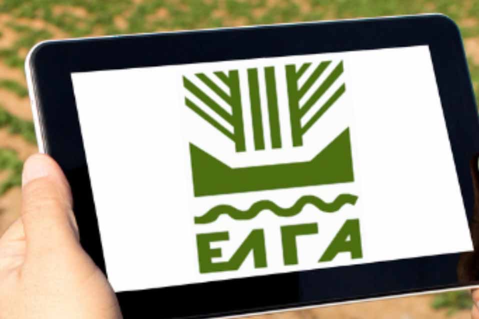 Παράταση προθεσμίας μέχρι τις 31 Μαρτίου 2023 για πληρωμή της ειδικής ...